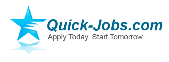 Quick Jobs